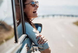 Mechanical Breakdown Protection - New, used & certified pre-owned